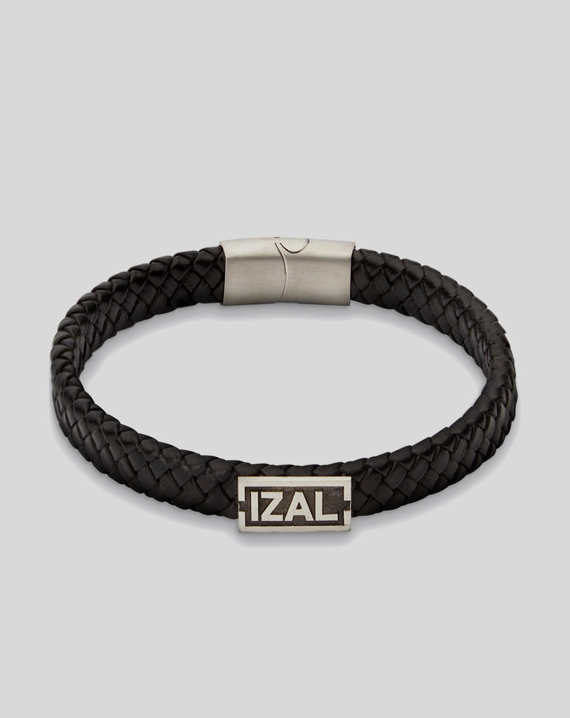 Tienda online del merchandising de IZAL – MERCH DROP